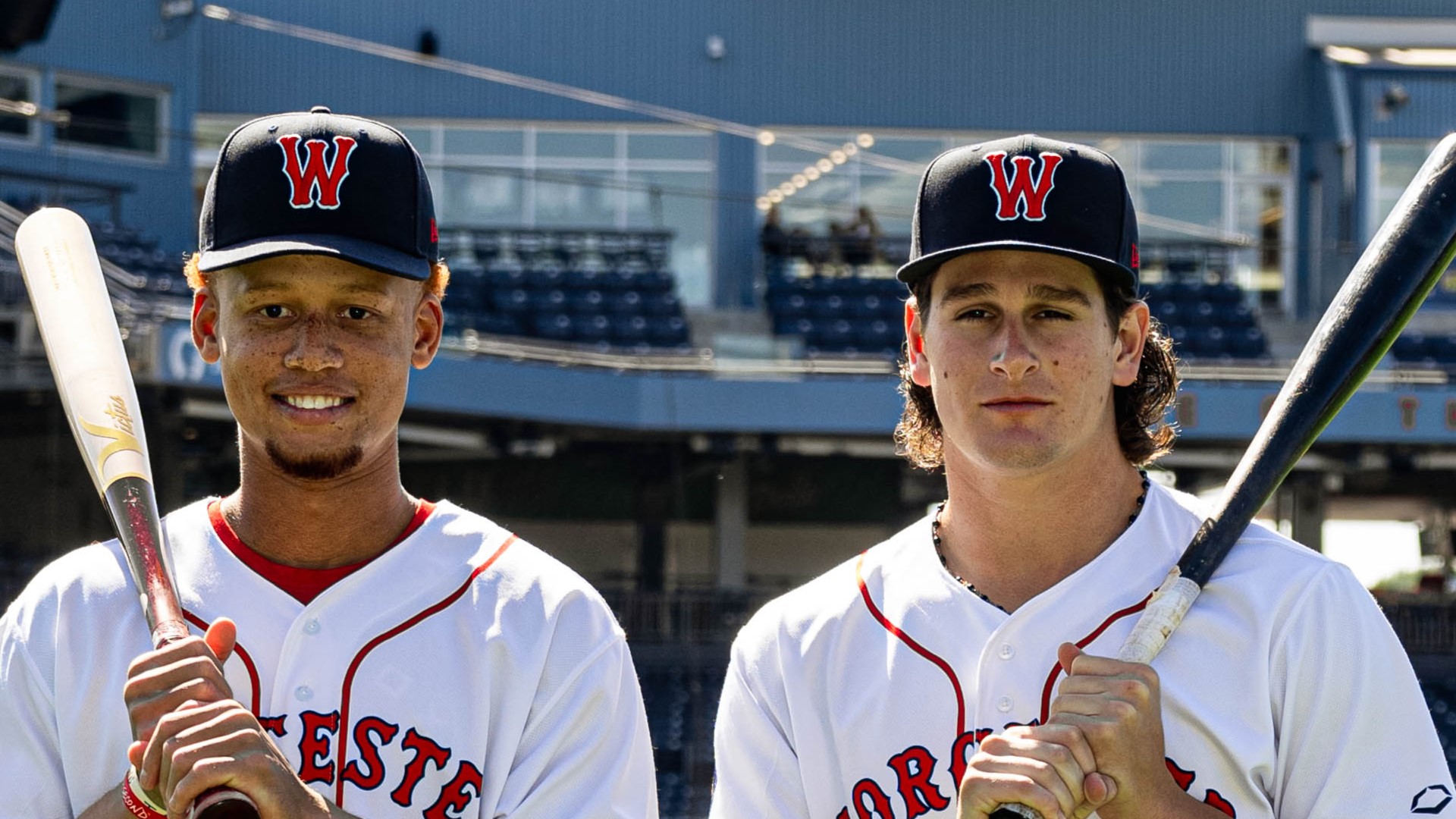 Tuukka Rask, Bruins Make 9-Year-Old Maddie Santosuosso's Wish Come True ...