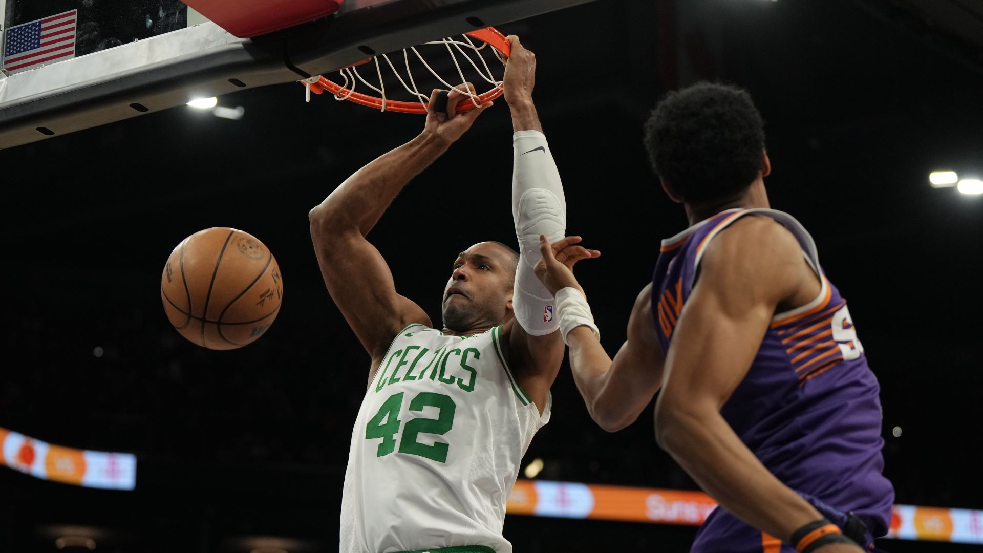 Celtics Retired Jerseys: Every Boston Great Whose Number Hangs In Rafters