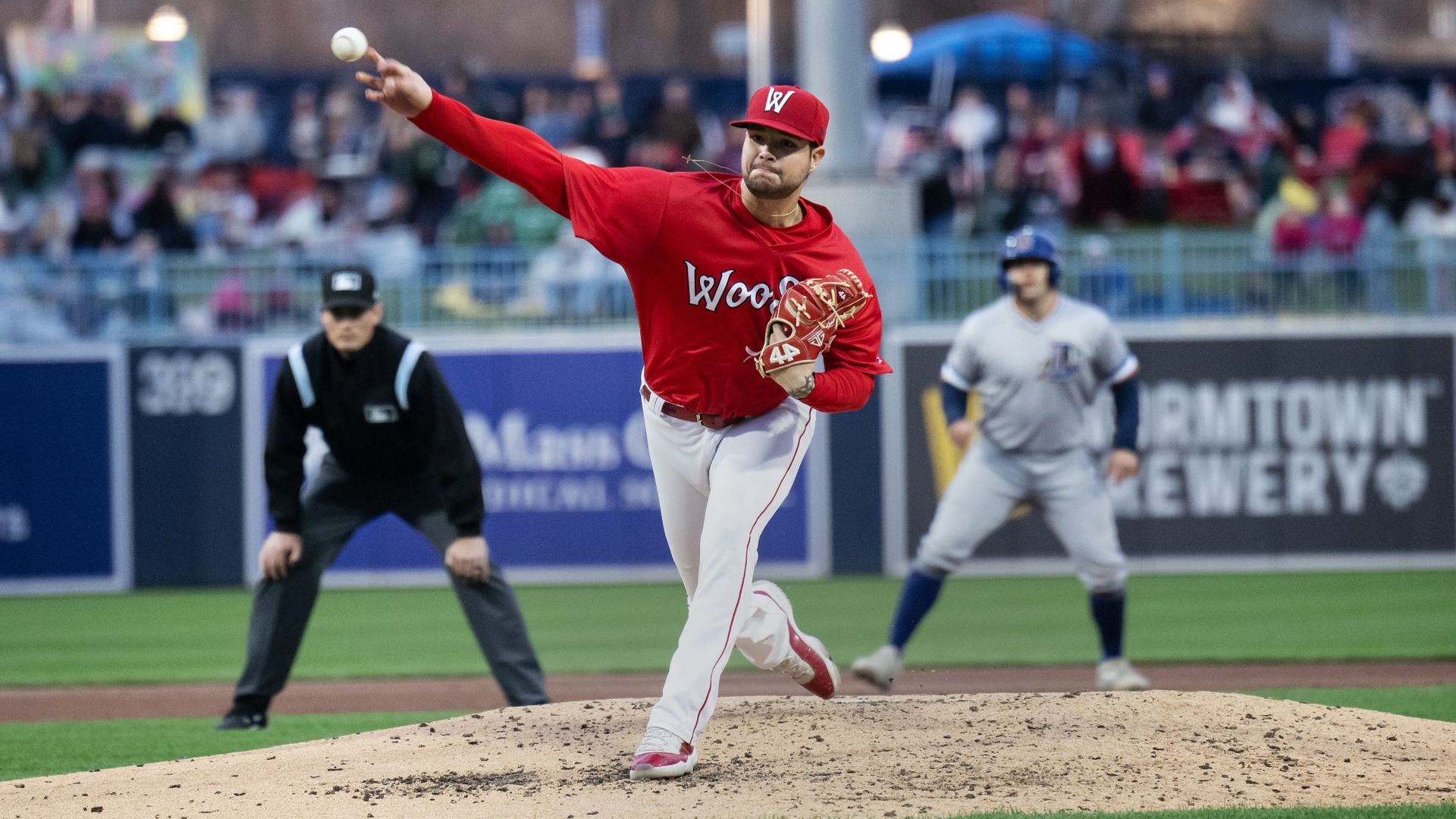 NESN Team - NESN.com