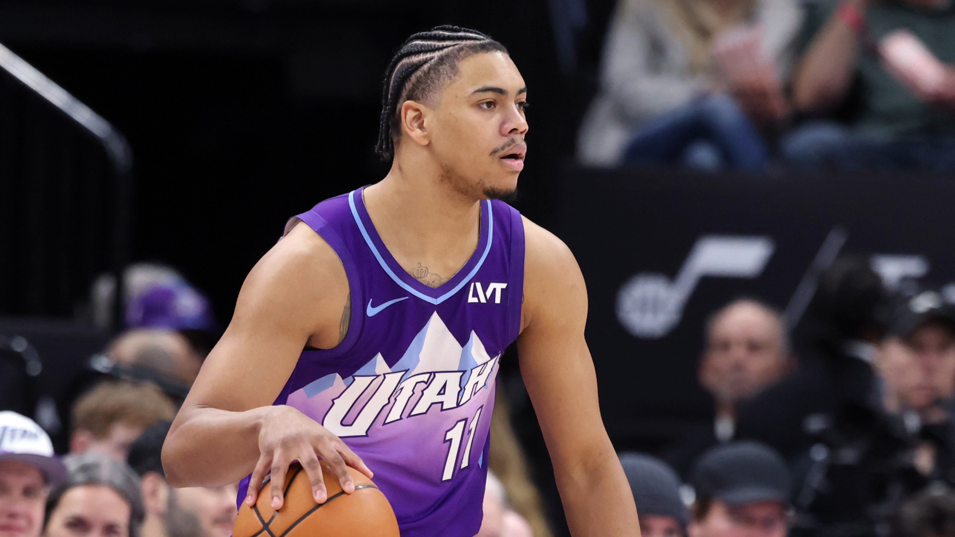 Ex-Patriot Reveals Things He's 'Heard' About Tom Brady And Bruce Arians