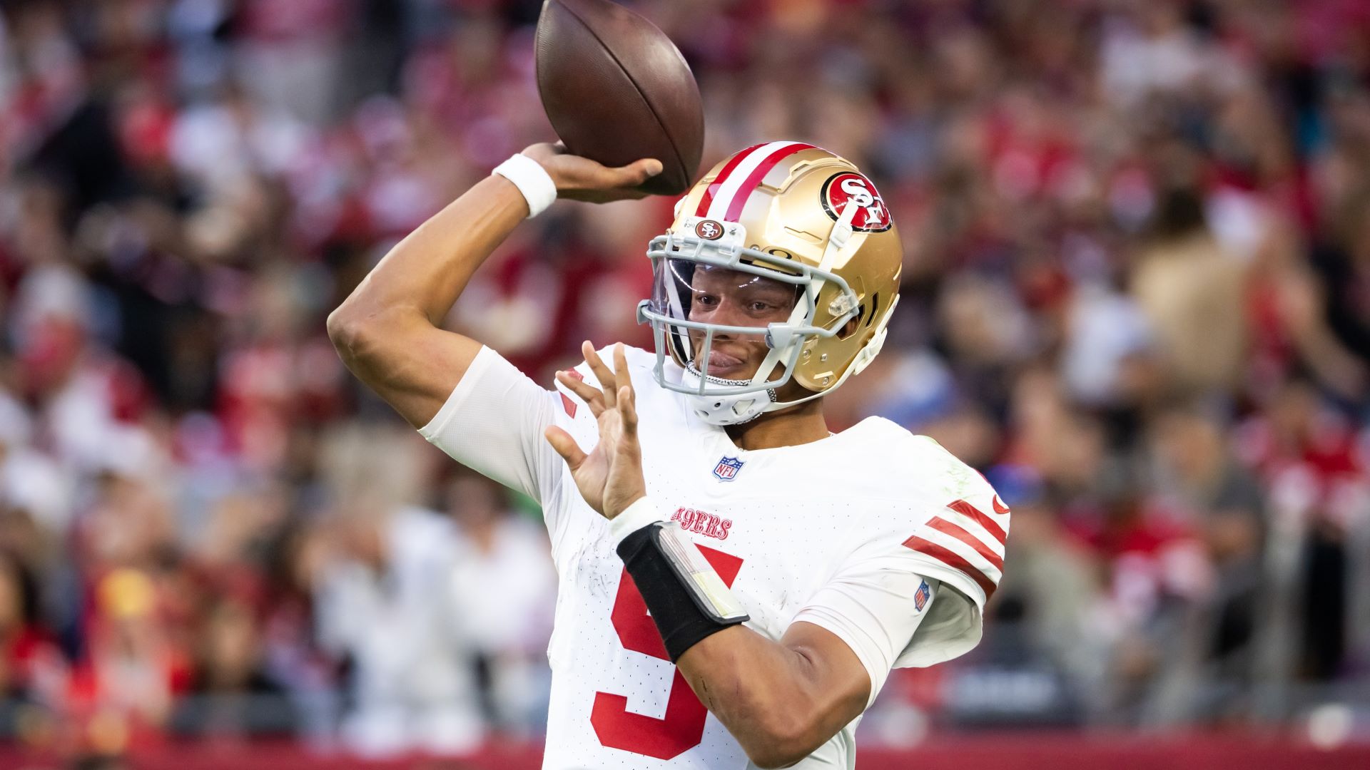 NFL Rumors: Patriots Surprisingly Agree To Deal With Backup QB