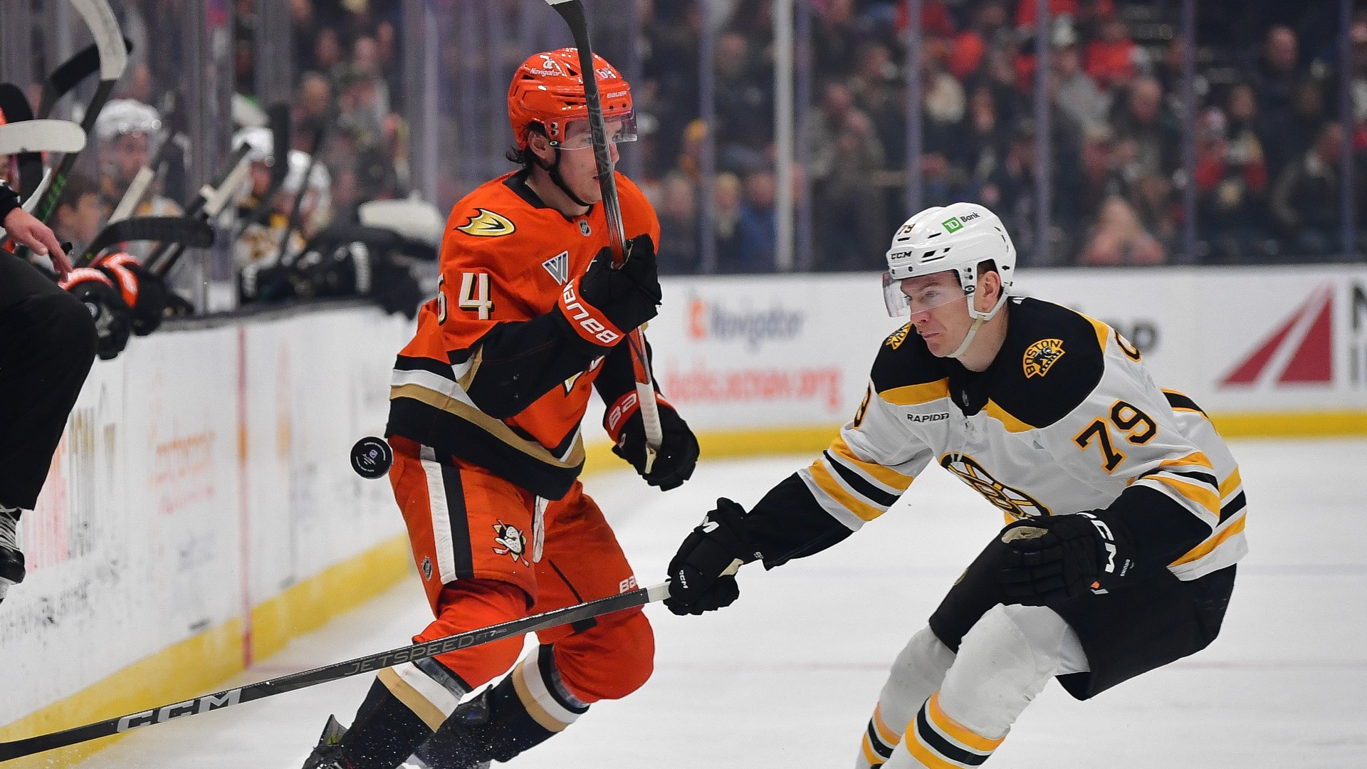 NESN Team - NESN.com