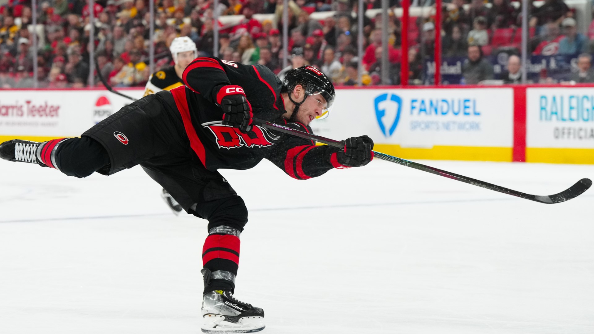 NHL Trade Deadline Live Blog: Tracking Rumors, Deals Across League