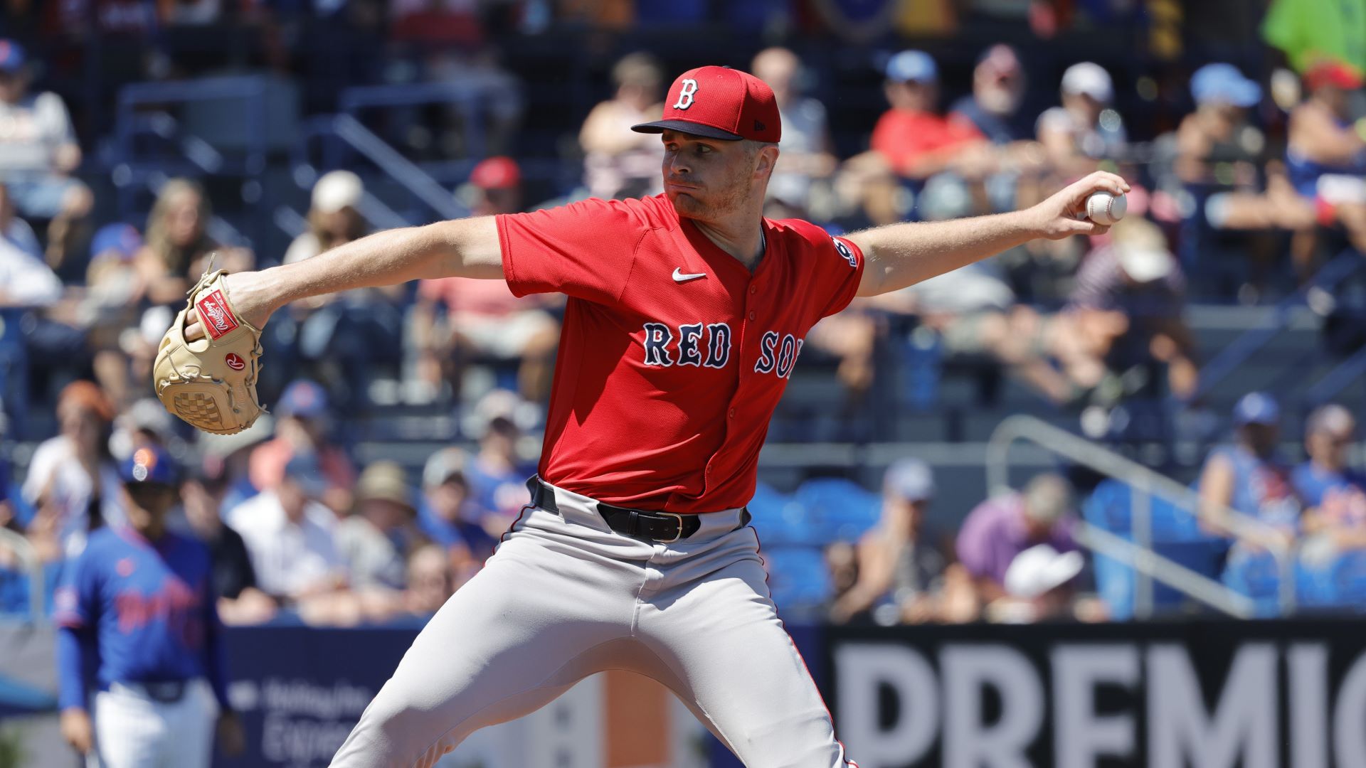 NESN Team - NESN.com