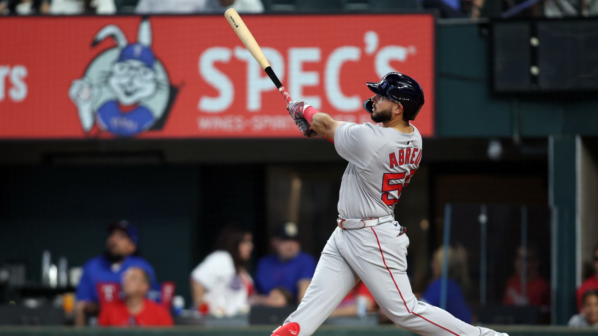 NESN Team - NESN.com