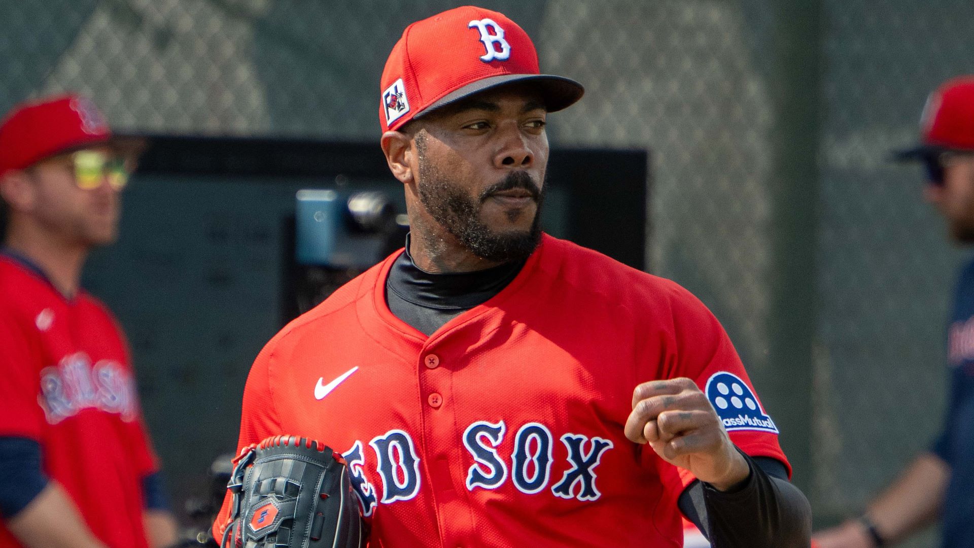 NESN Team - NESN.com