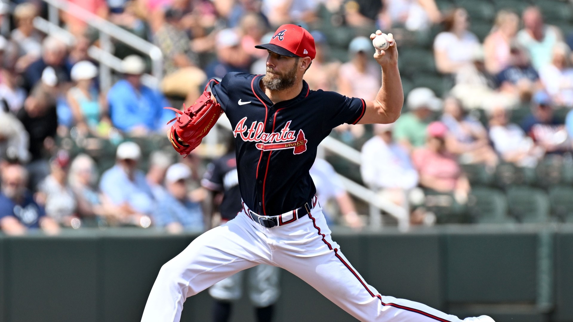 About NESN | Your home for Red Sox, Bruins and New England sports