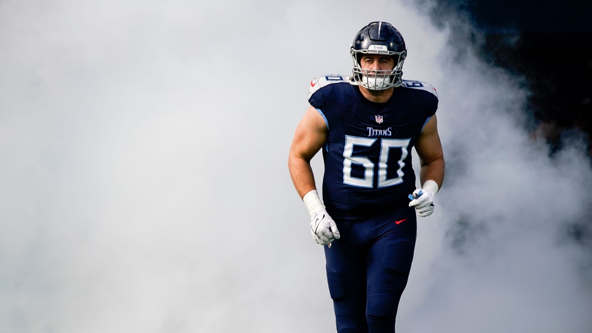 Patriots' Kendrick Bourne Loved Mac Jones' Griddy In 2022 Pro Bowl