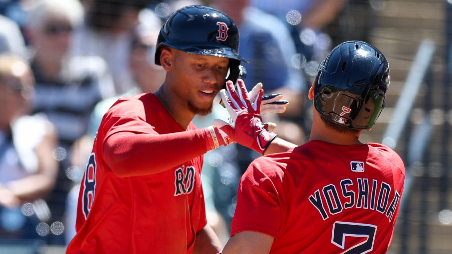 Bill Belichick's Players Rave About Work Ethic, Committed to Backing ...